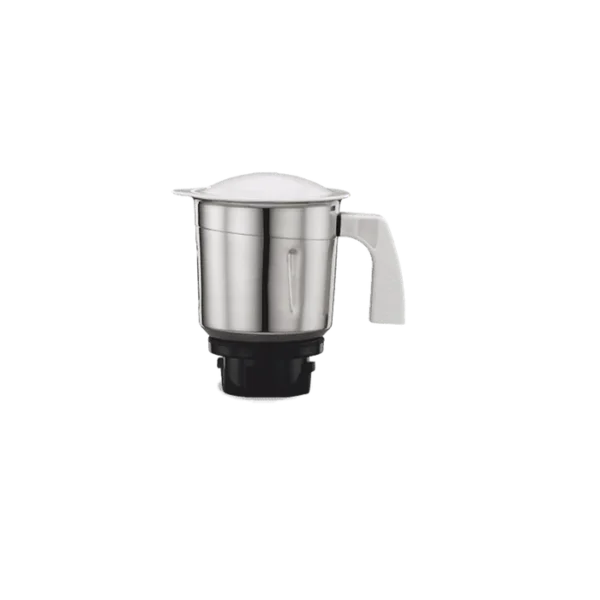 Preethi 1.0 Lit Jar - PKW